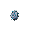 Ferroseed (Pokémon) - Bulbapedia, the community-driven Pokémon encyclopedia