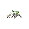 Nincada (Pokémon) - Bulbapedia, the community-driven Pokémon encyclopedia