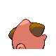 Cleffa (Pokémon) - Bulbapedia, the community-driven Pokémon encyclopedia