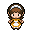 Waitress (Trainer class) - Bulbapedia, the community-driven Pokémon ...