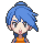 Battle Girl (Trainer class) - Bulbapedia, the community-driven Pokémon ...