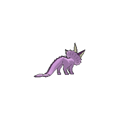 Vaporeon (Pokémon) - Bulbapedia, the community-driven Pokémon encyclopedia