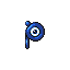 User:G50/Sprites/Shiny Front/Template/Unown - Bulbapedia, the community ...