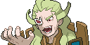 Ghetsis - Bulbapedia, the community-driven Pokémon encyclopedia