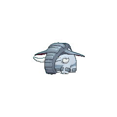 Donphan (Pokémon) - Bulbapedia, the community-driven Pokémon encyclopedia