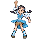Candice - Bulbapedia, the community-driven Pokémon encyclopedia