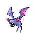 Mt. Chimney - Bulbapedia, the community-driven Pokémon encyclopedia