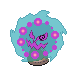 Spiritomb (Pokémon) - Bulbapedia, the community-driven Pokémon encyclopedia
