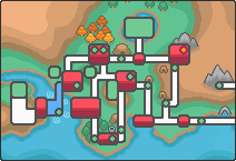 Dragon's Den - Bulbapedia, the community-driven Pokémon encyclopedia