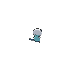 Oshawott (Pokémon) - Bulbapedia, the community-driven Pokémon encyclopedia