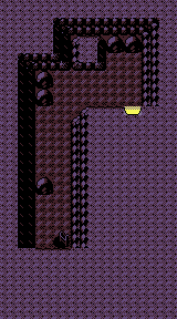 Whirl Islands - Bulbapedia, the community-driven Pokémon encyclopedia