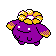 Skiploom (Pokémon) - Bulbapedia, the community-driven Pokémon encyclopedia