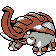 Donphan (Pokémon) - Bulbapedia, the community-driven Pokémon encyclopedia