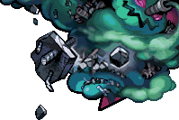 Pokéstar Studios opponents - Bulbapedia, the community-driven Pokémon ...