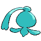 Phione (Pokémon) - Bulbapedia, the community-driven Pokémon encyclopedia