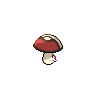 Foongus (Pokémon) - Bulbapedia, the community-driven Pokémon encyclopedia