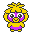 Smoochum (Pokémon) - Bulbapedia, the community-driven Pokémon encyclopedia