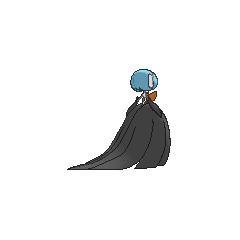 Gardevoir (Pokémon) - Bulbapedia, the community-driven Pokémon encyclopedia