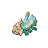 Relicanth (Pokémon) - Bulbapedia, the community-driven Pokémon encyclopedia