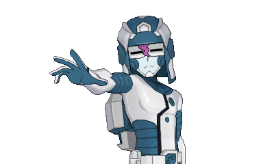 Dulse - Bulbapedia, the community-driven Pokémon encyclopedia