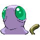 Tentacool (Pokémon) - Bulbapedia, the community-driven Pokémon encyclopedia
