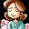 Poké Fan (Trainer class) - Bulbapedia, the community-driven Pokémon ...
