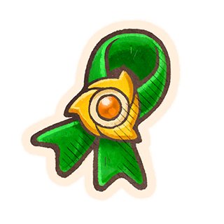 Ash's Rampardos | PokéFanon | Fandom