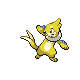 Buizel (Pokémon) - Bulbapedia, the community-driven Pokémon encyclopedia