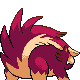 Skuntank (Pokémon) - Bulbapedia, the community-driven Pokémon encyclopedia