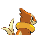 Buizel (Pokémon) - Bulbapedia, the community-driven Pokémon encyclopedia