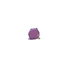 Spheal (Pokémon) - Bulbapedia, the community-driven Pokémon encyclopedia