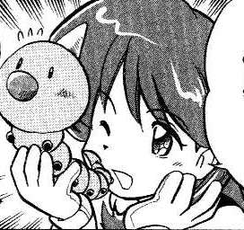Weedle (Pokémon) - Bulbapedia, the community-driven Pokémon encyclopedia