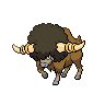 Ghetsis - Bulbapedia, the community-driven Pokémon encyclopedia