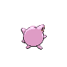 Jigglypuff (Pokémon) - Bulbapedia, the community-driven Pokémon ...