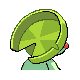 Lombre (Pokémon) - Bulbapedia, the community-driven Pokémon encyclopedia