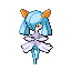 Kirlia (Pokémon) - Bulbapedia, the community-driven Pokémon encyclopedia