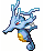 Sekra Range - Bulbapedia, the community-driven Pokémon encyclopedia