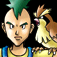 Bird Keeper (Trainer class) - Bulbapedia, the community-driven Pokémon ...