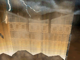 N's Castle - Bulbapedia, the community-driven Pokémon encyclopedia