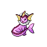 Vaporeon (Pokémon) - Bulbapedia, the community-driven Pokémon encyclopedia