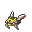 Ninjask Smogon