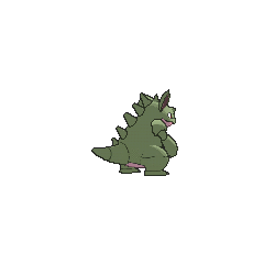 Nidoqueen (Pokémon) - Bulbapedia, the community-driven Pokémon encyclopedia