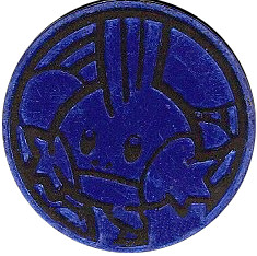 Coin (TCG) - Bulbapedia, the community-driven Pokémon encyclopedia