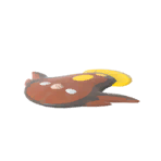 Stunfisk (Pokémon) - Bulbapedia, the community-driven Pokémon encyclopedia