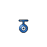 User:G50/Sprites/Shiny Front/Template/Unown - Bulbapedia, the community ...