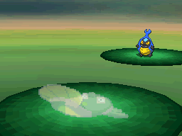 Camouflage (move) - Bulbapedia, the community-driven Pokémon encyclopedia