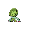Lombre (Pokémon) - Bulbapedia, the community-driven Pokémon encyclopedia