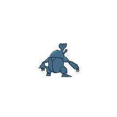 Heracross (Pokémon) - Bulbapedia, the community-driven Pokémon encyclopedia
