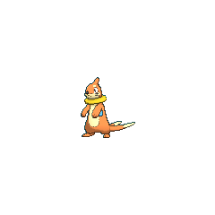 Buizel (Pokémon) - Bulbapedia, the community-driven Pokémon encyclopedia