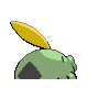 Gulpin (Pokémon) - Bulbapedia, the community-driven Pokémon encyclopedia
